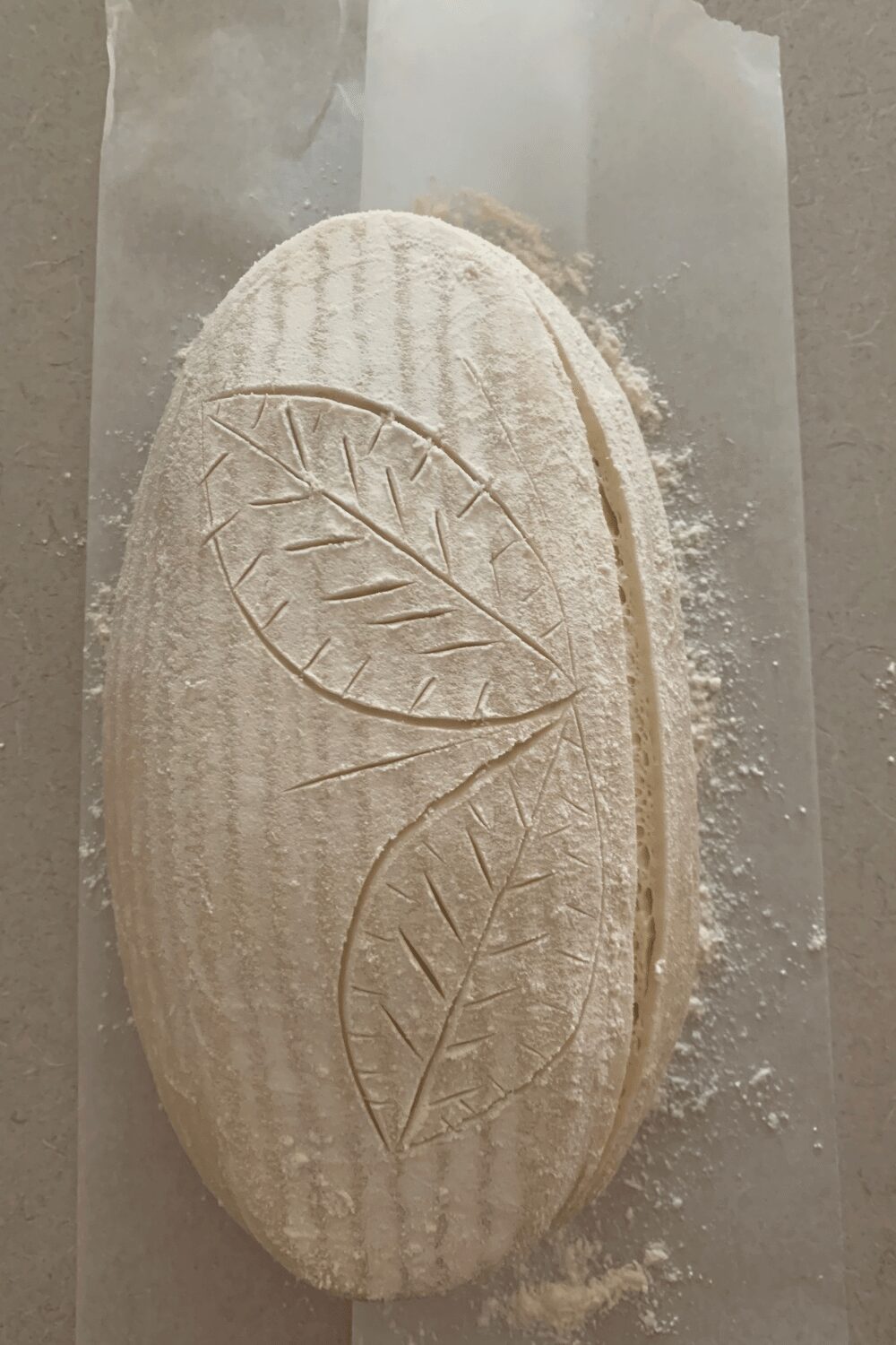 Sourdough Oven Spring: 10+ Tips To A Better Rise - The Pantry Mama