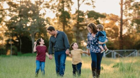 Learn How To Bake Sourdough With The Pantry Mama! - The Pantry Mama