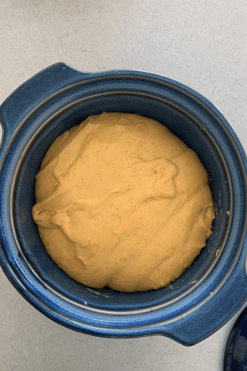 How Do You Know When Bulk Fermentation Has Finished? - The Pantry Mama