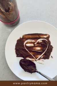 Chocolate Sourdough Starter - How To Make One And Why You Need To ...