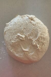 How Do You Know When Bulk Fermentation Has Finished? - The Pantry Mama