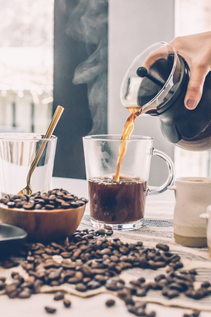 Sourdough Coil Fold vs Stretch and Fold: Which Technique is Better ...