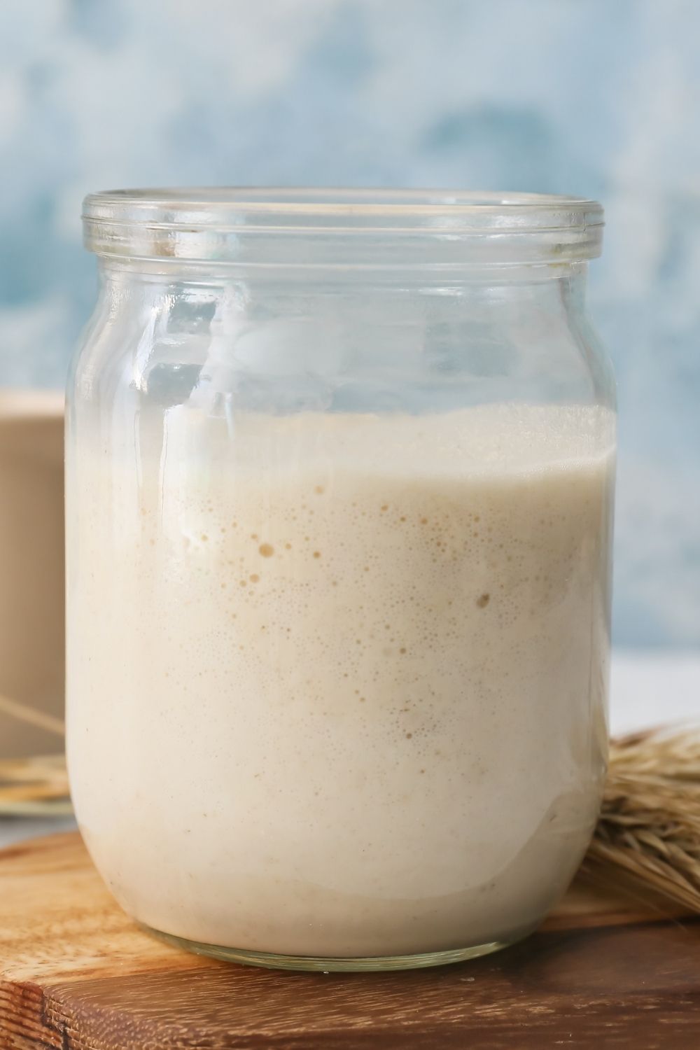 100+ Sourdough Discard Recipes You Must Try! - The Pantry Mama