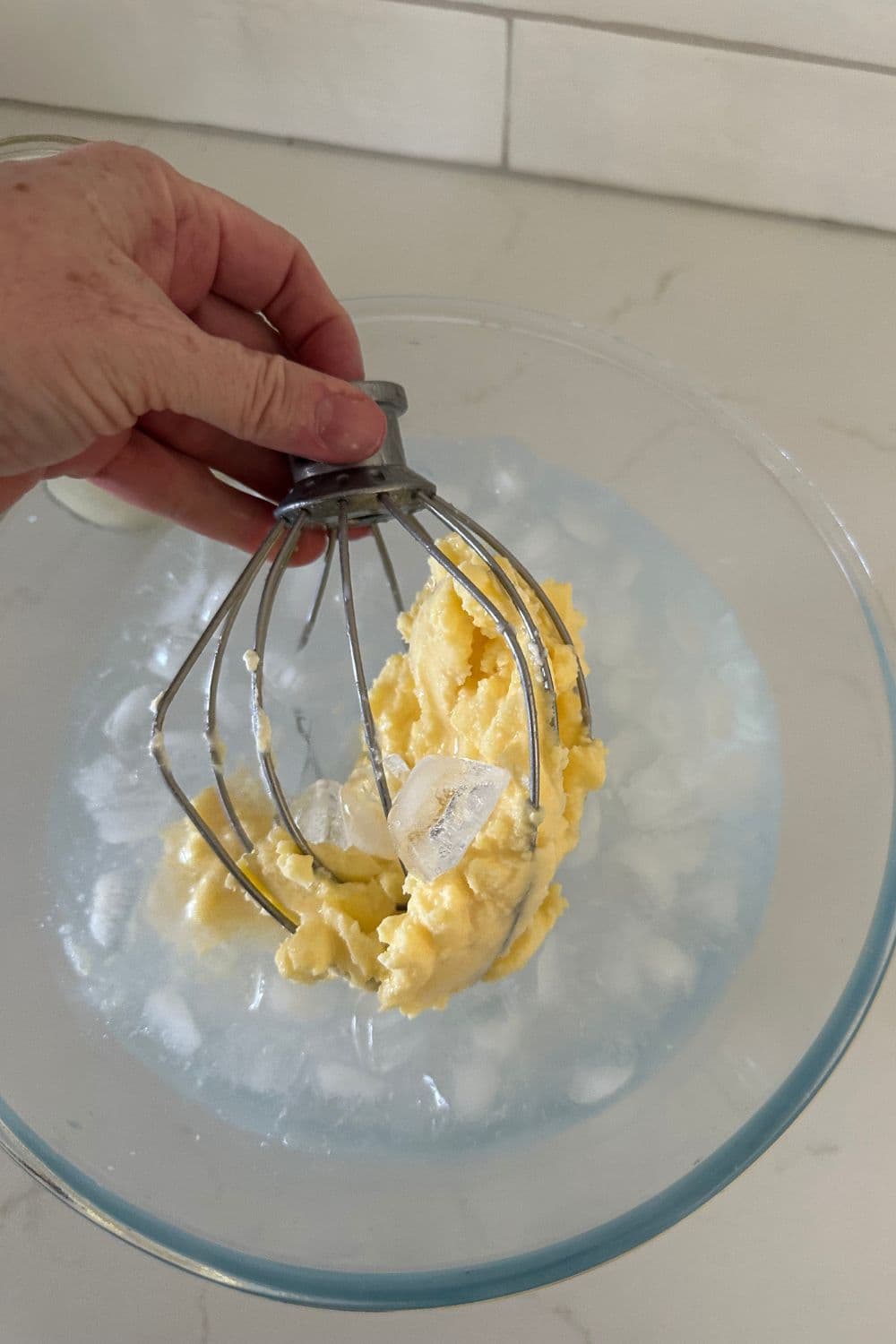 3 Ways To Make Homemade Butter - The Pantry Mama
