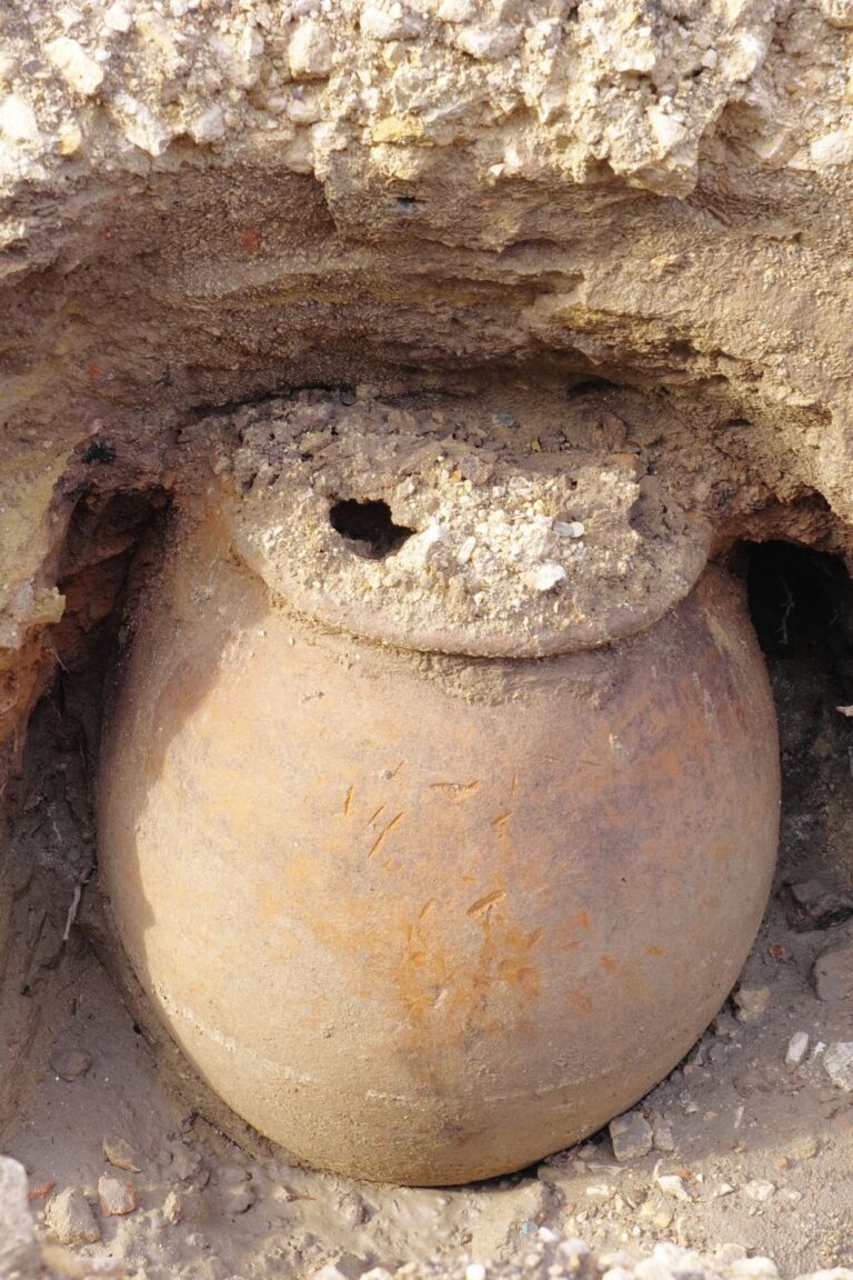 The History of Sourdough Bread - The Pantry Mama