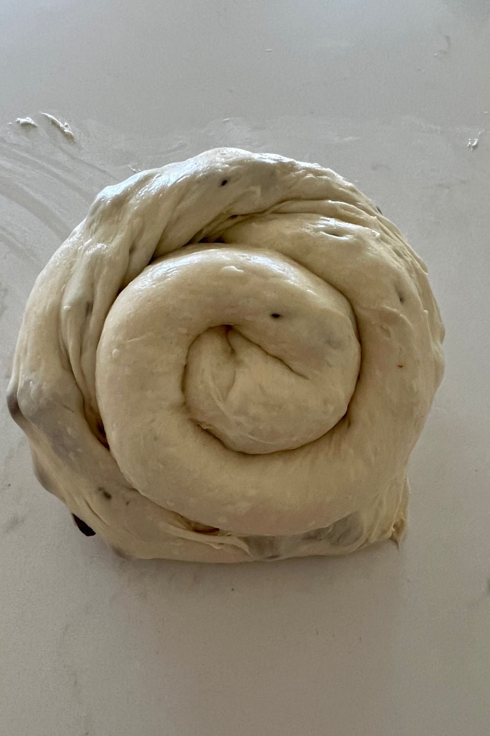 Developing Gluten in Sourdough Bread: 8 Techniques You Must Know - The ...