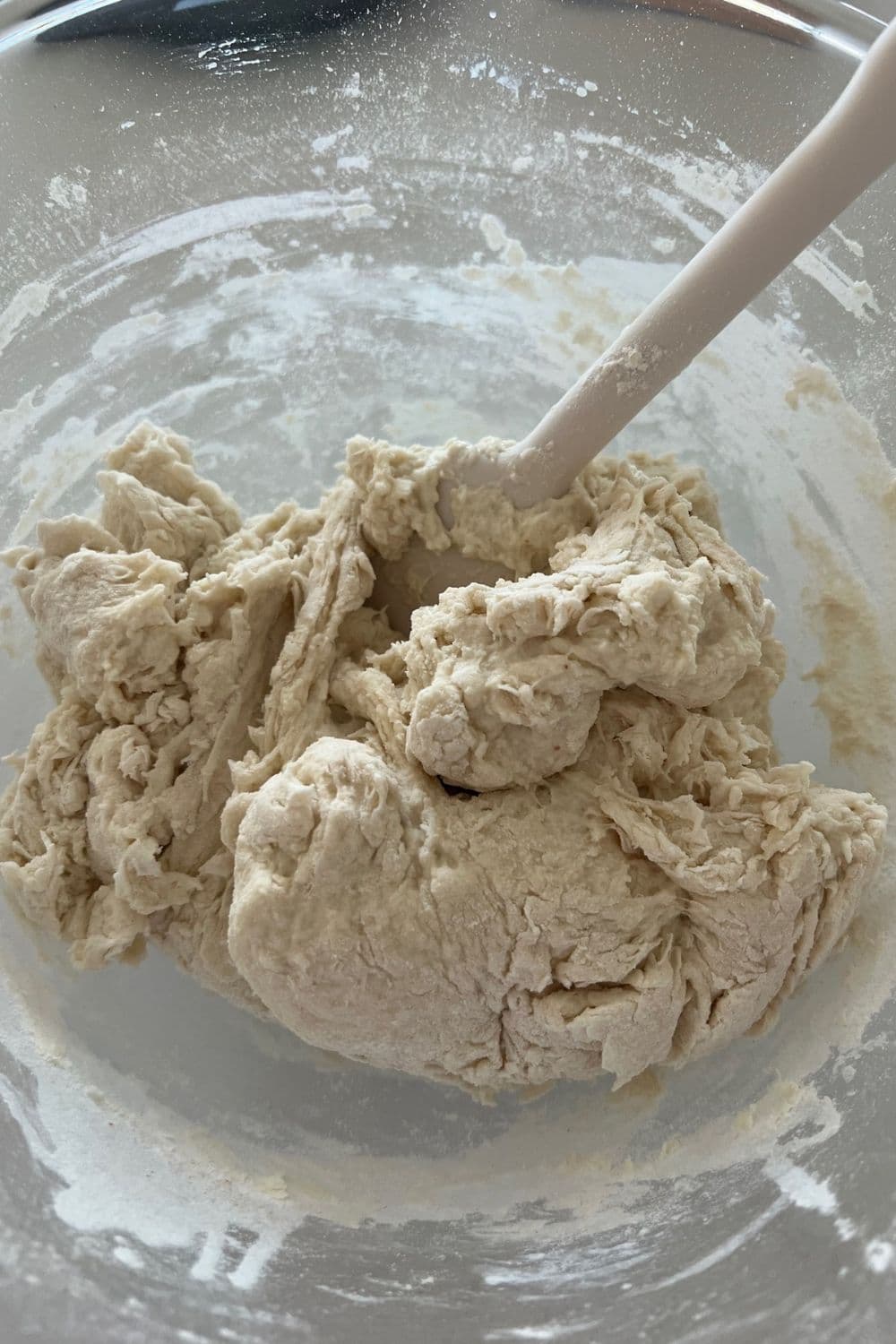 Sourdough Bread Bowls [perfect for soups and stews] - The Pantry Mama