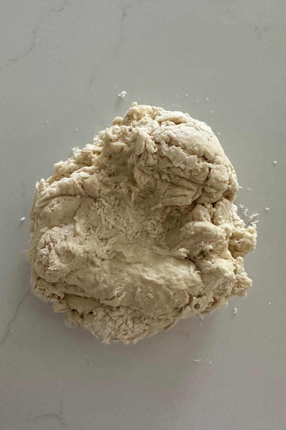 Sourdough Pampushky [Ukrainian Garlic Bread with Sourdough Starter ...