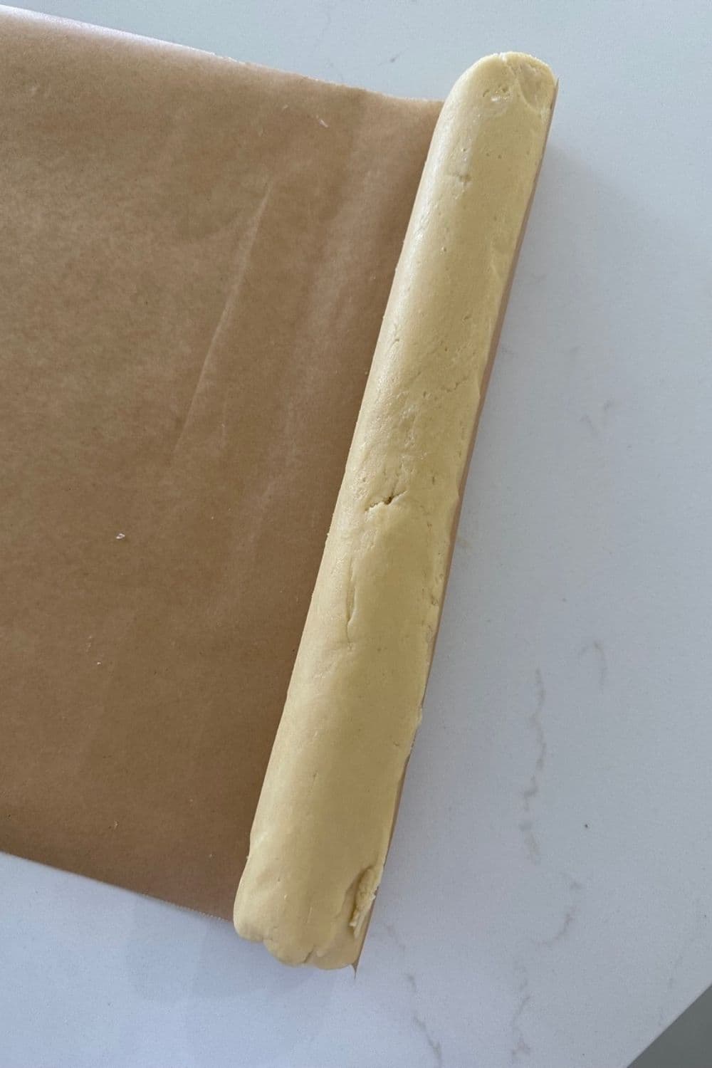 Simple Sourdough Shortbread Cookies [with 20+ flavor ideas] - The ...