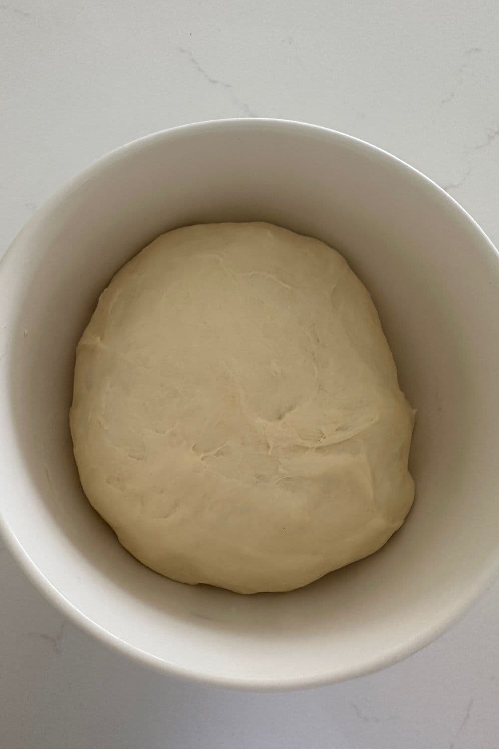 Sourdough Herb & Garlic Twist Loaf - The Pantry Mama