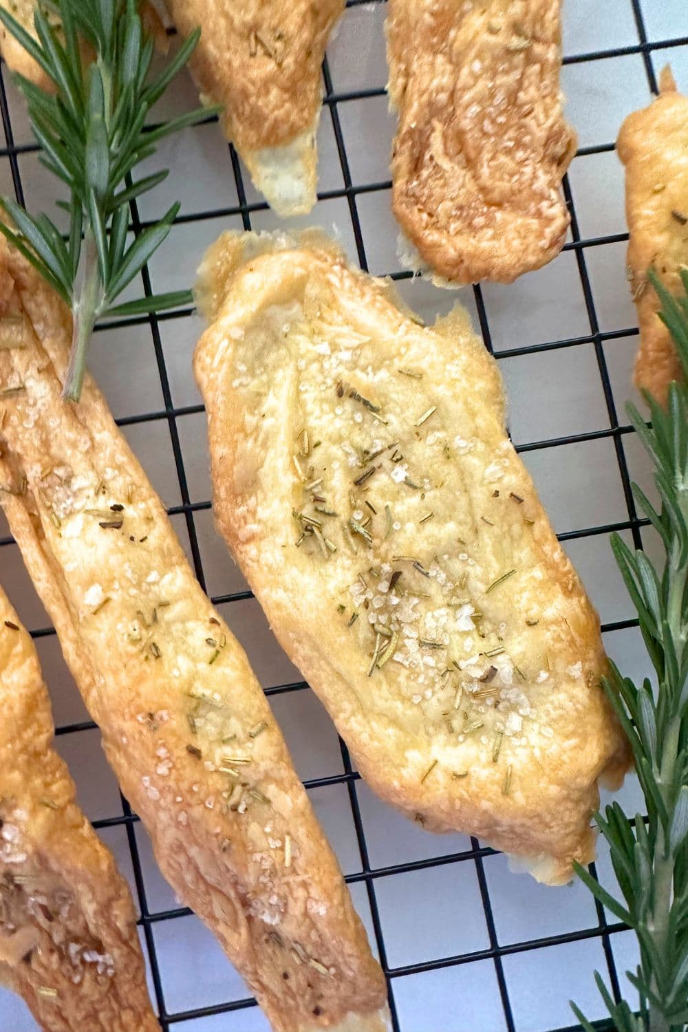 20 Sourdough Recipes That Use LOTS of Discard [empty your discard jar ...