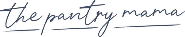 Learn How To Bake Sourdough With The Pantry Mama! - The Pantry Mama