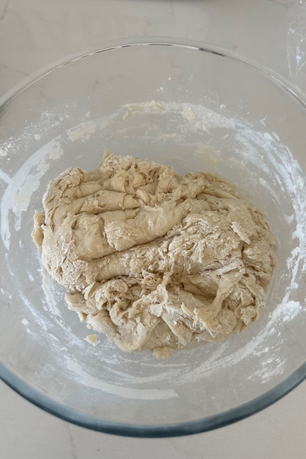 Extra Sour Sourdough Bread Recipe [tangy sourdough flavor] - The Pantry Mama