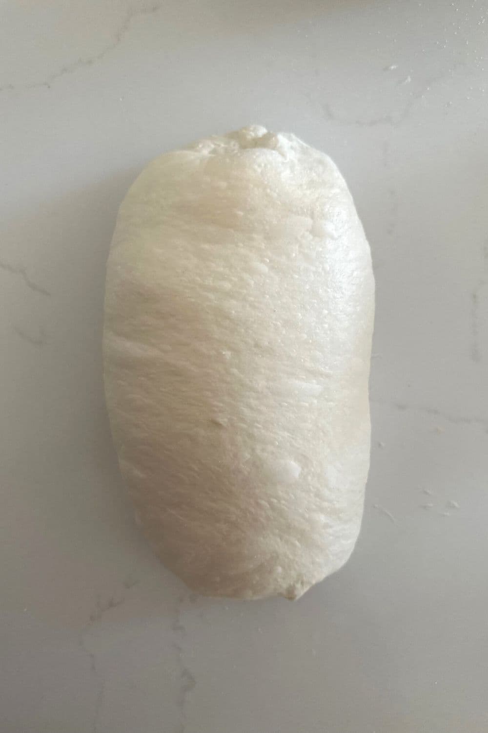 Extra Sour Sourdough Bread Recipe [tangy sourdough flavor] - The Pantry ...