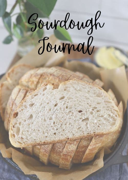 Sourdough Ts Under 50 The Ultimate Guide To Ts For Sourdough Bread Bakers The Pantry Mama