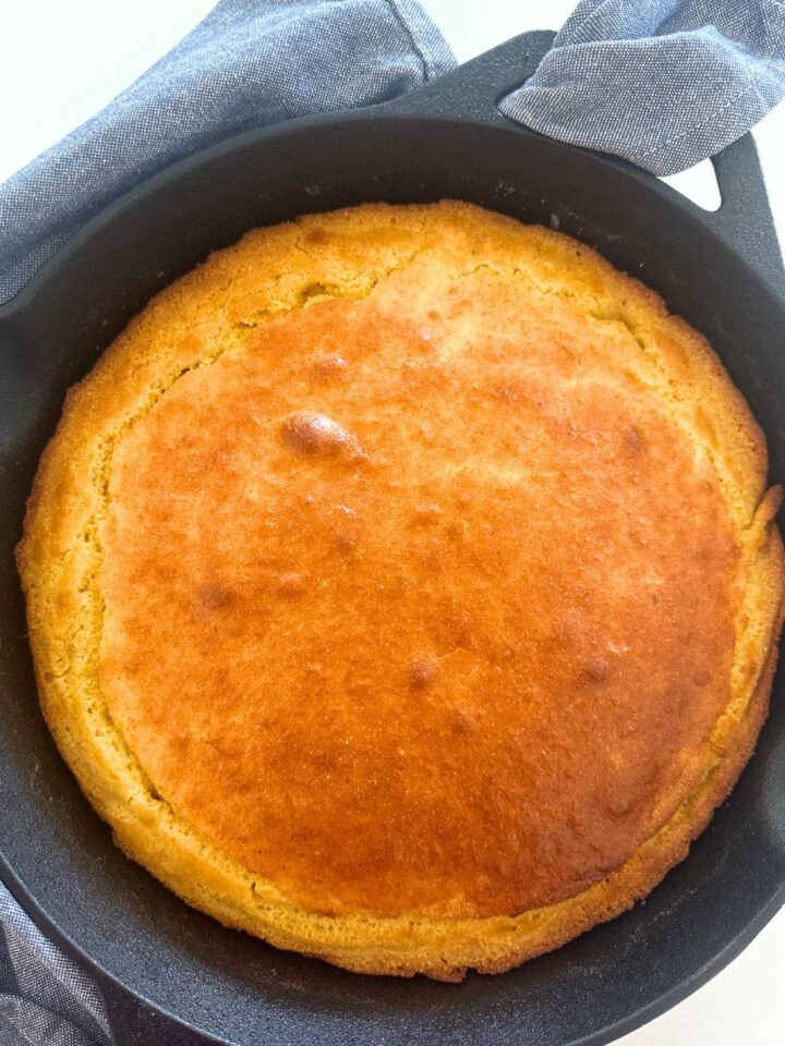 Sourdough Quick Breads Archives - The Pantry Mama