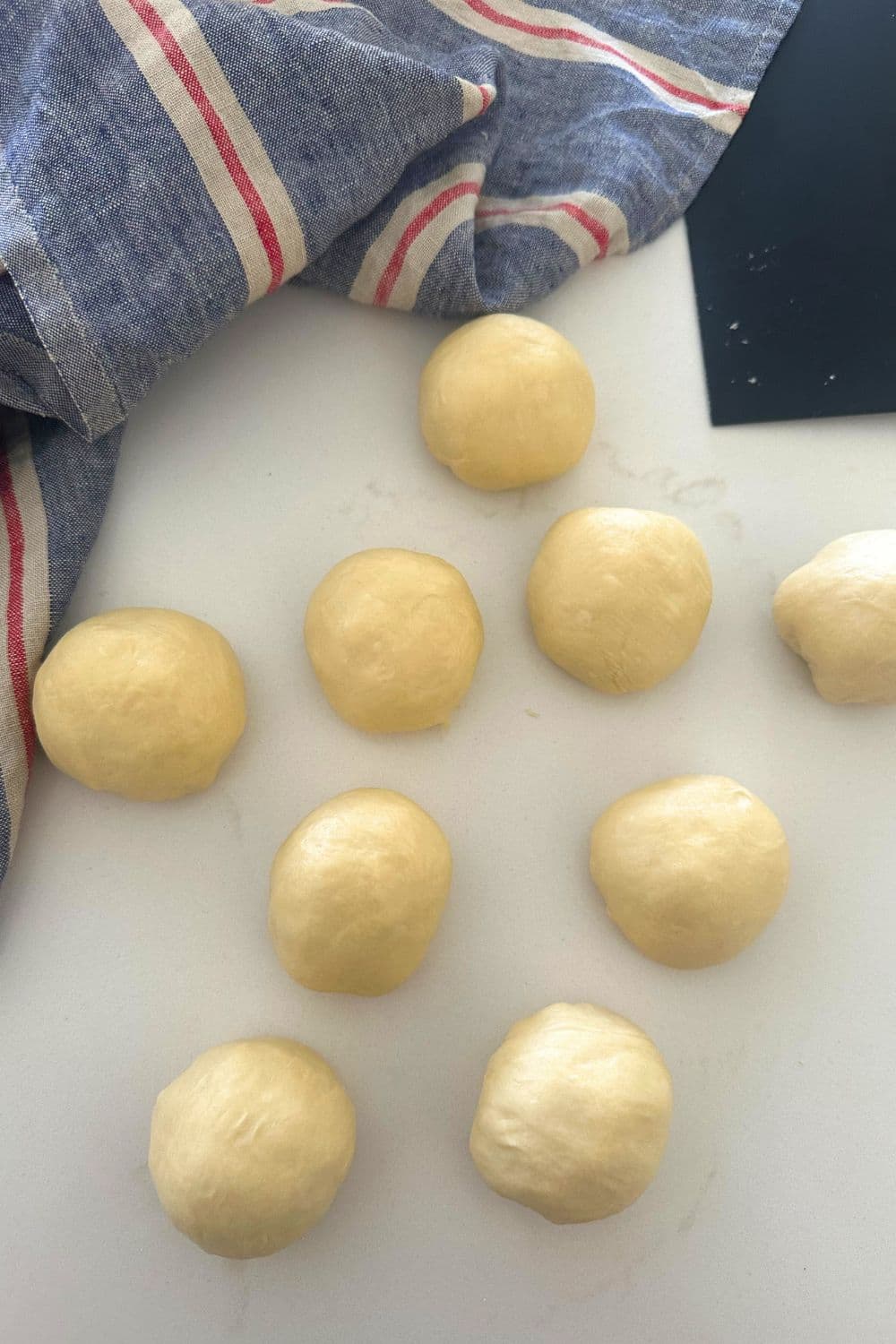 How To Make Sourdough Gozleme - The Pantry Mama