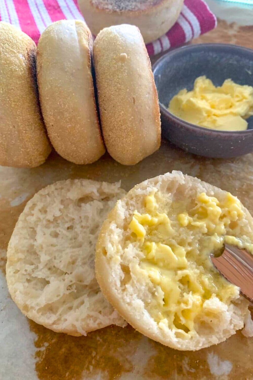 50+ Sourdough Breakfast Ideas [sweet + savory] - The Pantry Mama