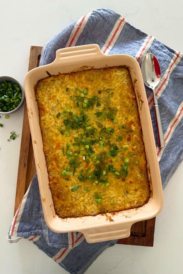 50+ Sourdough Breakfast Ideas [sweet + savory] - The Pantry Mama