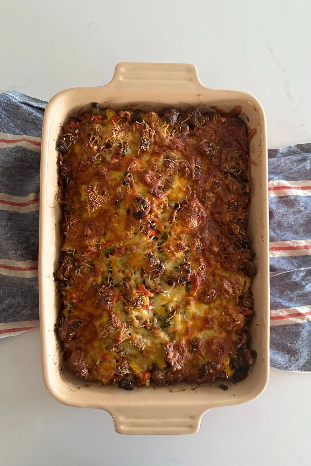 Sourdough Recipes That Use Lots of Eggs - The Pantry Mama