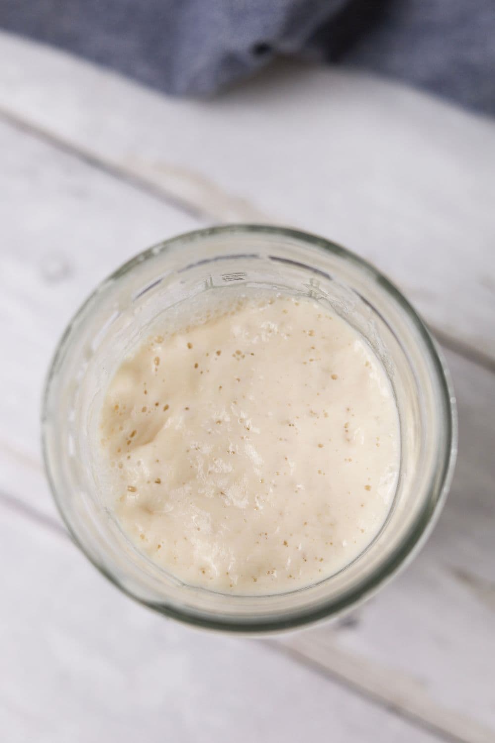 10 Creative Ways To Use Your Sourdough Discard - The Pantry Mama