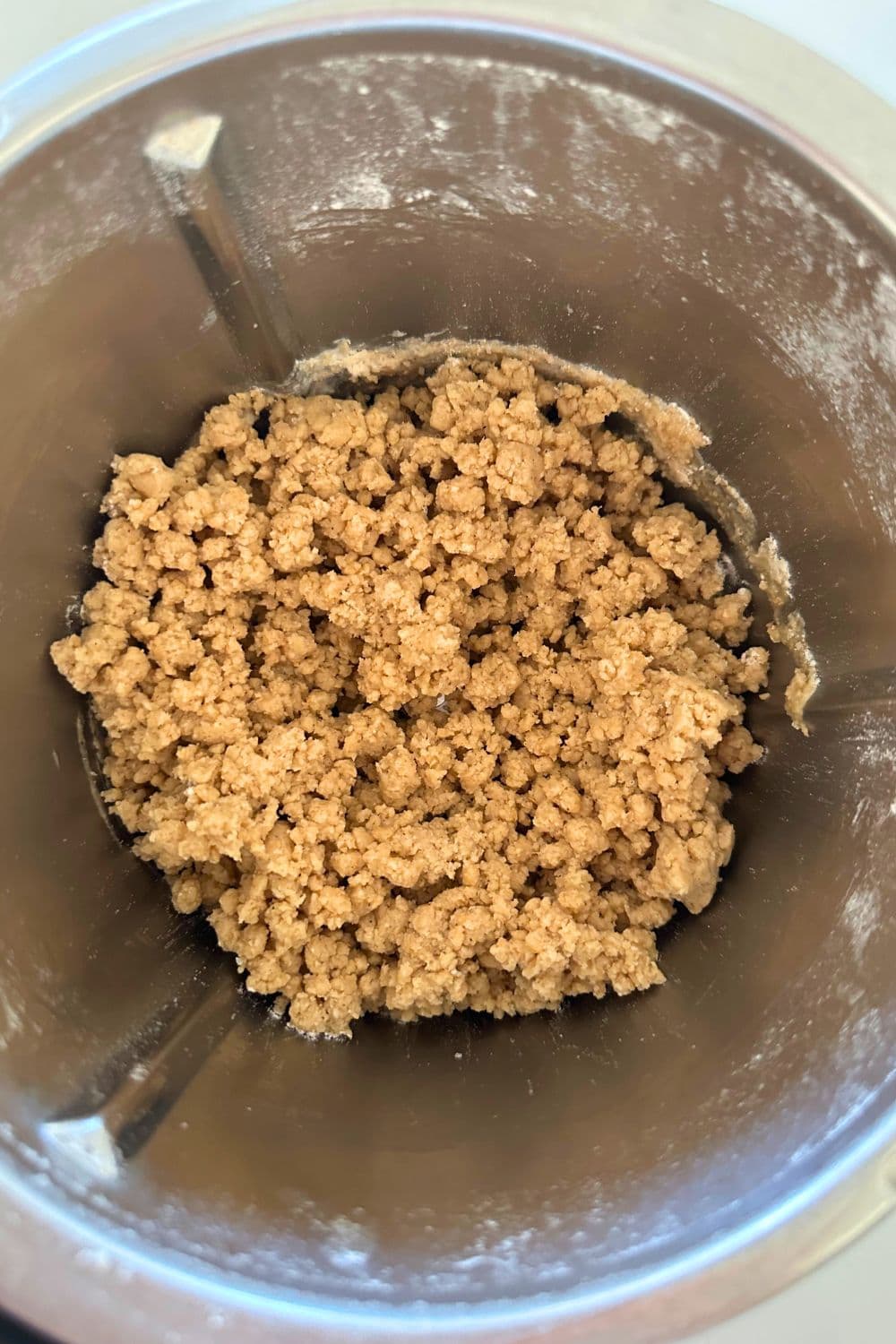 Sourdough Graham Crackers - The Pantry Mama